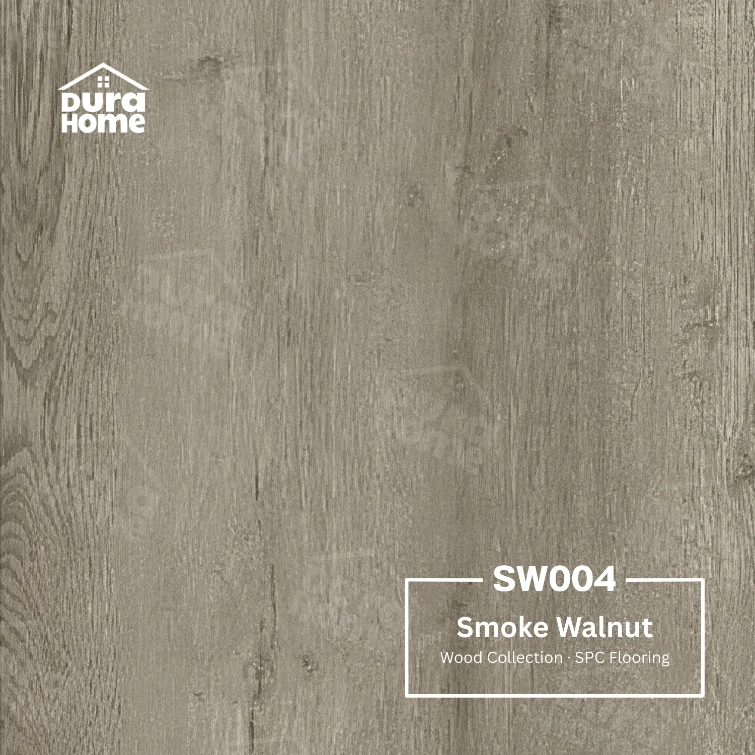 SPC Series – DuraHome